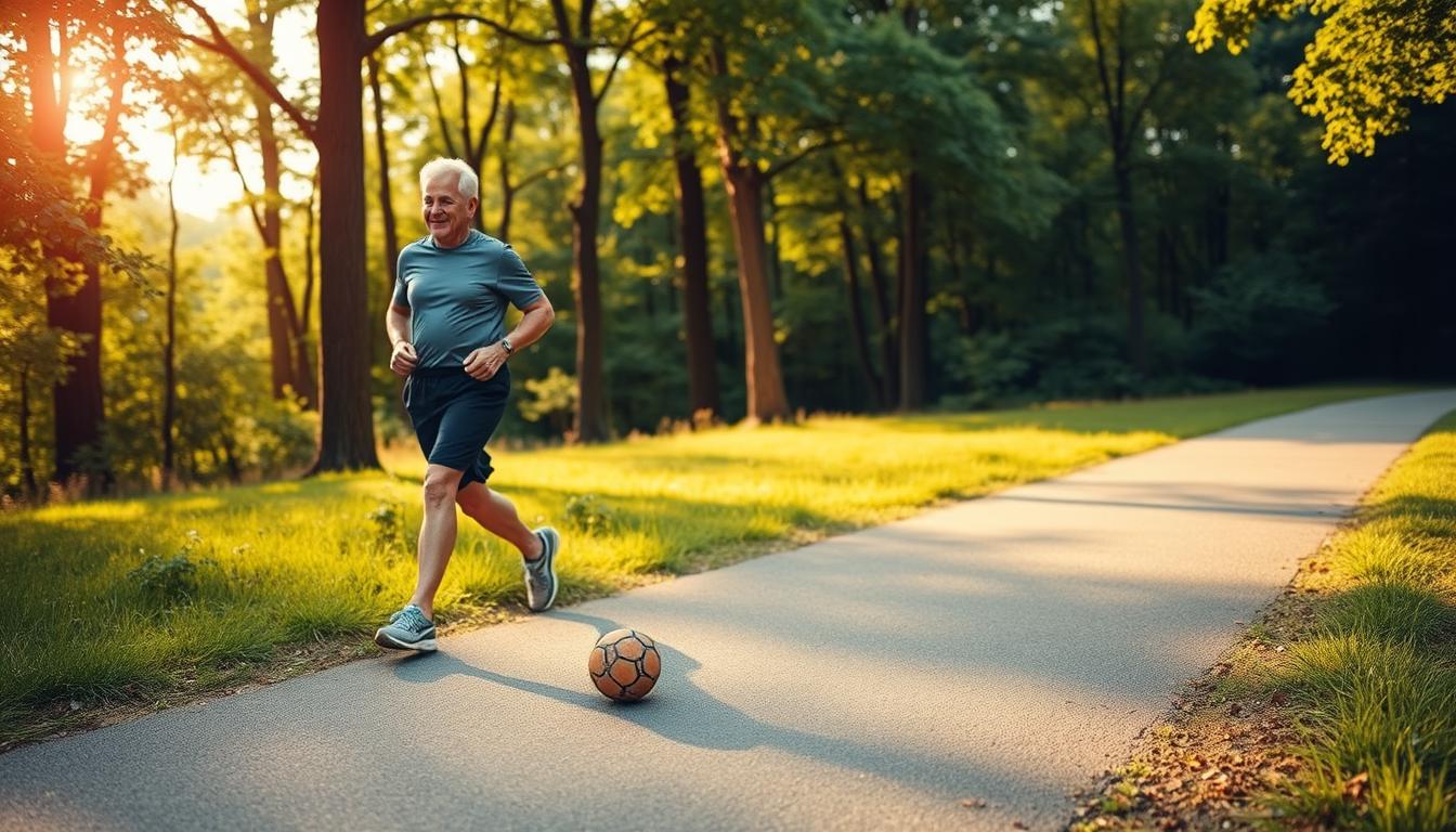 Discover the Benefits of Regular walking for Health – Fithealthvibe